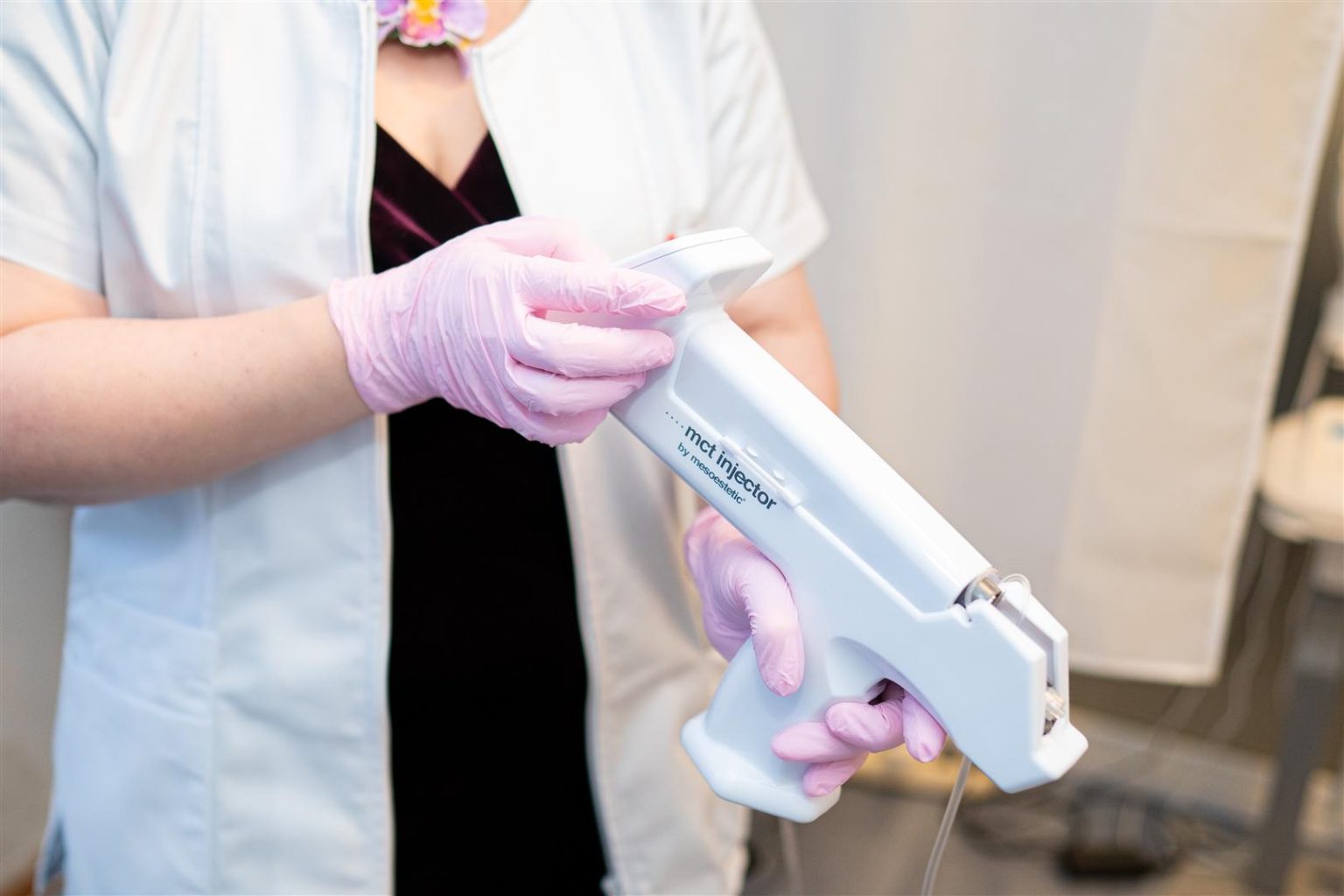 Dermatologie | Dr. Irena Smadea - Dermatolog Constanța